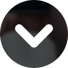 SpeedSmart - Speed Test Apps - Test Your Internet Speed Anywhere With ...